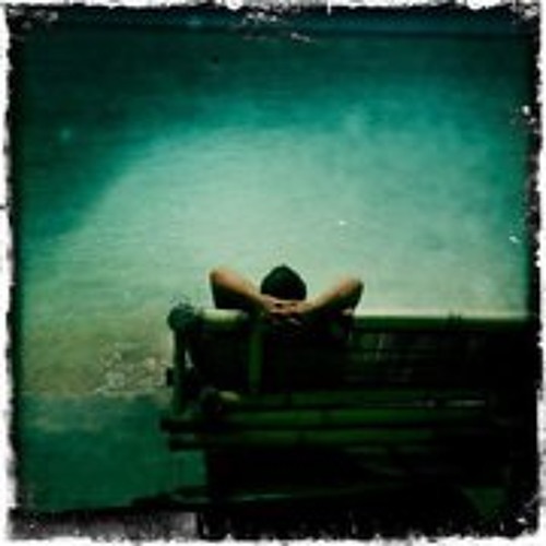 Stream Matthew Blumenthal music | Listen to songs, albums, playlists ...