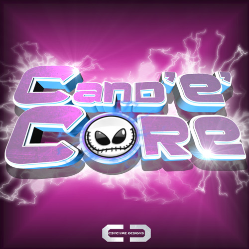 Stream Cand'e' Core music | Listen to songs, albums, playlists for free ...
