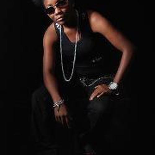 Stream Mofe Boyo music | Listen to songs, albums, playlists for free on ...