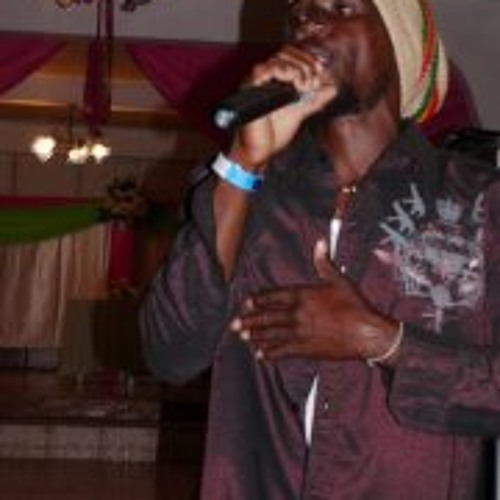 Stream Mark Ras music | Listen to songs, albums, playlists for free on ...