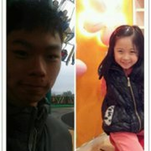 Stream Felix Tak Ming Chan music | Listen to songs, albums, playlists ...