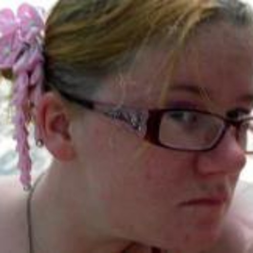 Stream Mandy Law 1 music | Listen to songs, albums, playlists for free ...