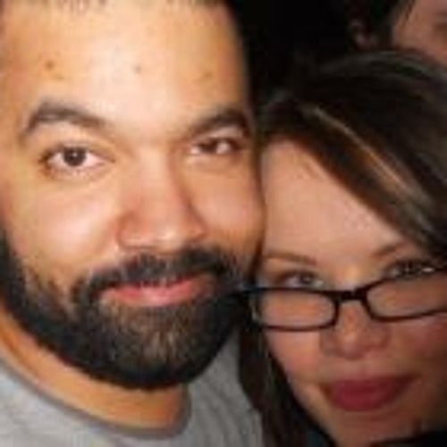 Stream Elliot Powell music | Listen to songs, albums, playlists for ...