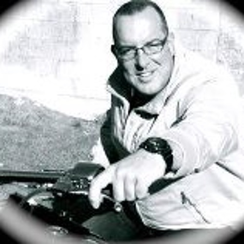 Stream Kevin Paulus music | Listen to songs, albums, playlists for free ...