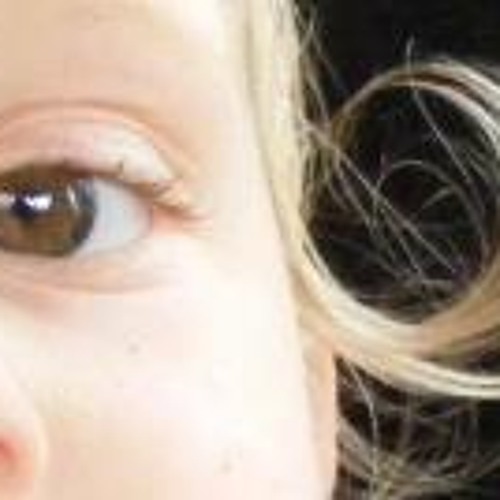 Stream Angela Stump music | Listen to songs, albums, playlists for free ...