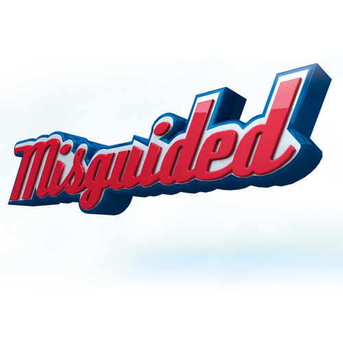 Stream The Misguided music | Listen to songs, albums, playlists for ...