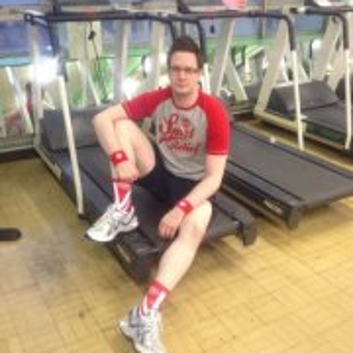 Stream James Bambi Dodsworth music | Listen to songs, albums, playlists ...