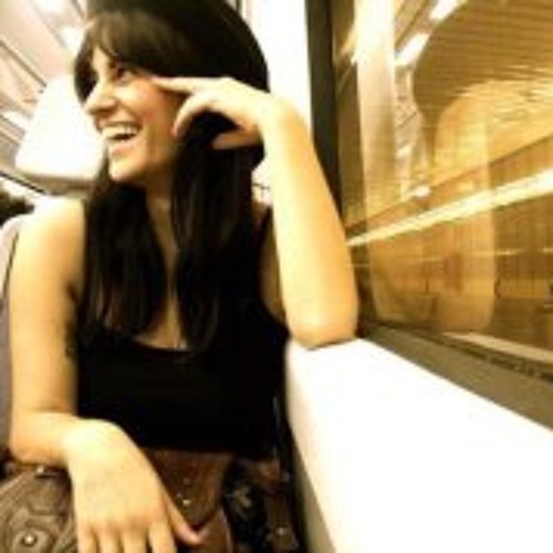 Stream hechan music | Listen to songs, albums, playlists for free on ...