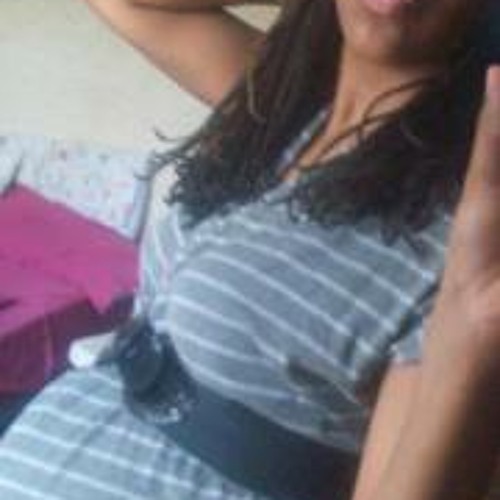 Stream Candice IcanDee Houston music | Listen to songs, albums, playlists for free on SoundCloud