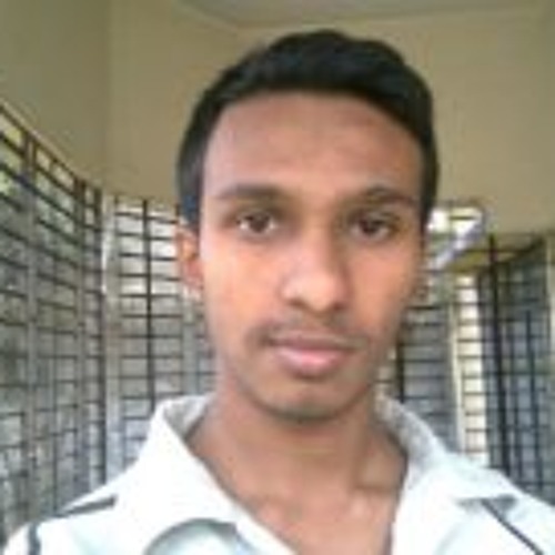 Stream Shajedul Islam music | Listen to songs, albums, playlists for free on SoundCloud