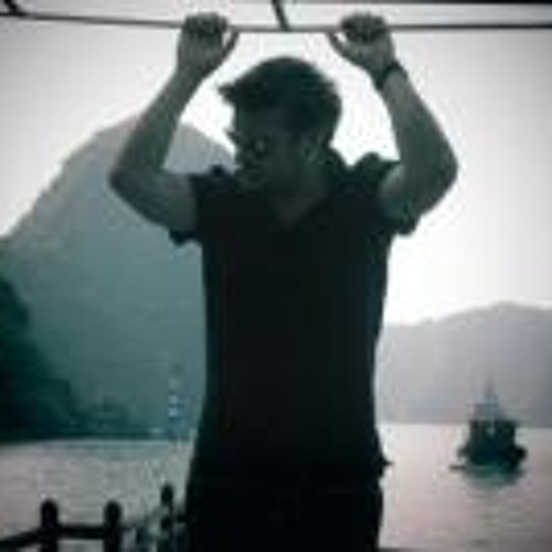 Stream Thomas Pinter music | Listen to songs, albums, playlists for ...