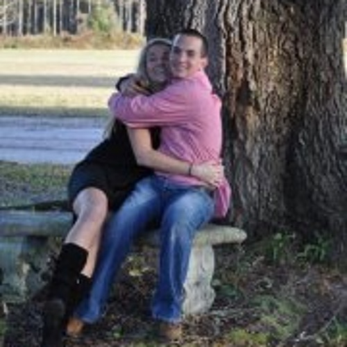 Stream bbbbbbbbbbb music | Listen to songs, albums, playlists for free ...