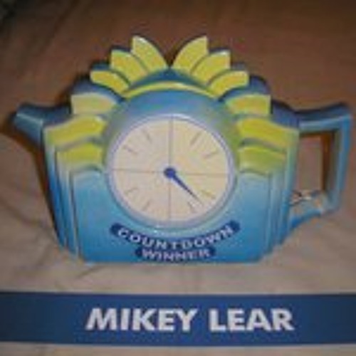 Stream Mikey Lear music | Listen to songs, albums, playlists for free ...