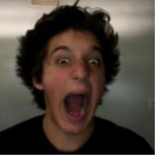 Stream Nicholas W Stiles music | Listen to songs, albums, playlists for ...