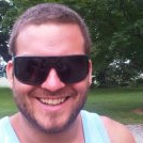 Stream Nathan William Rayner music | Listen to songs, albums, playlists ...