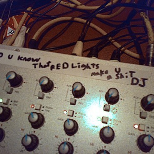 Stream Tribute to Avihen Livneh aka DJ COSMA - Set: Cosmix 10 by Peer ...