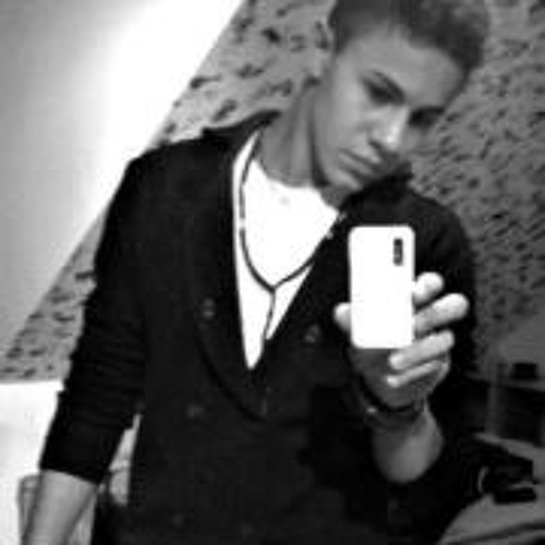 Stream Tim Jim Blue music | Listen to songs, albums, playlists for free ...