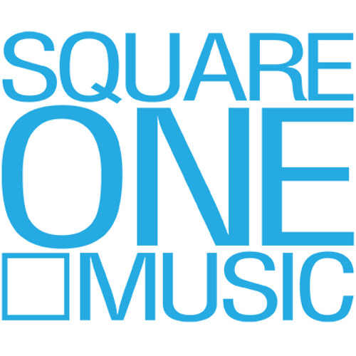 Stream Square One Music music | Listen to songs, albums, playlists for ...