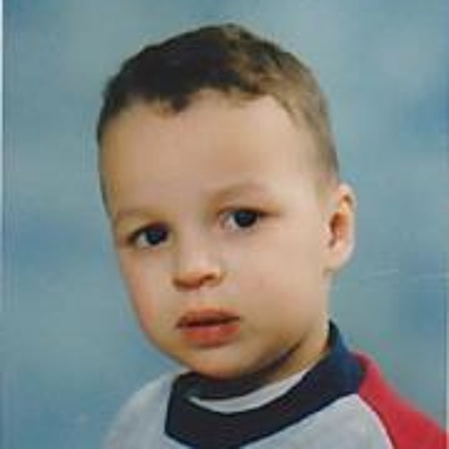 Stream Armin Smajic music | Listen to songs, albums, playlists for free ...