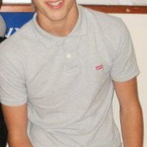 Stream Levi Freeman music | Listen to songs, albums, playlists for free ...