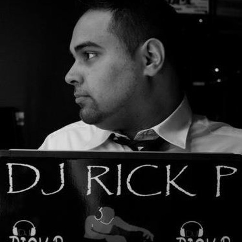Stream DJ RICK P music | Listen to songs, albums, playlists for free on ...