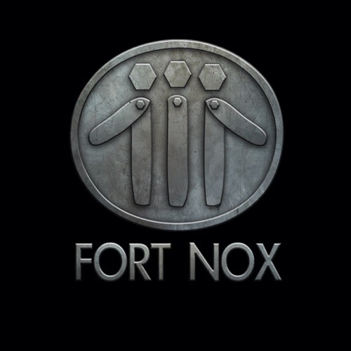 Stream Fort Nox music | Listen to songs, albums, playlists for free on ...
