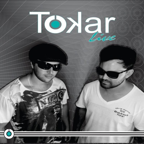 Stream tokar live music | Listen to songs, albums, playlists for free ...