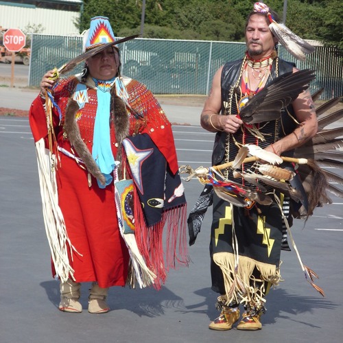 Stream Unity song by Wamniwakanmani | Listen online for free on SoundCloud