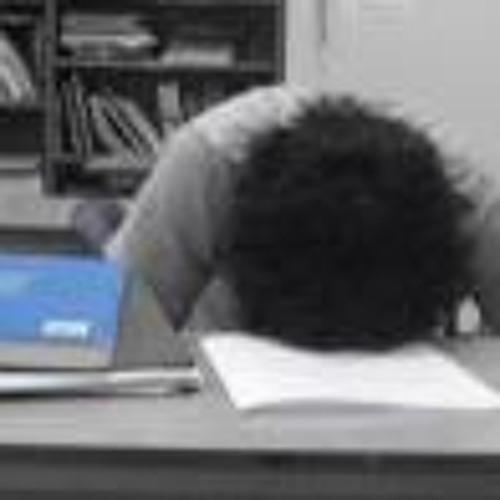 Stream Cory Cloud-Gazin' Braden music | Listen to songs, albums ...