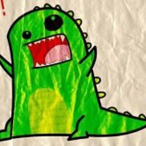 Stream Dominic Rooney music | Listen to songs, albums, playlists for ...