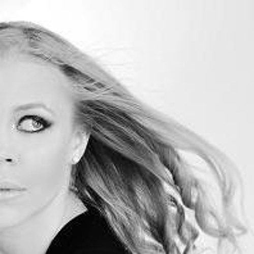 Stream Lorna James music | Listen to songs, albums, playlists for free ...