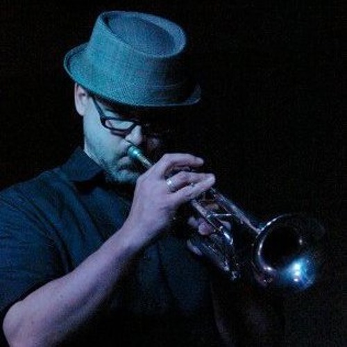 Stream Eric Jacobson Jazz music | Listen to songs, albums, playlists ...
