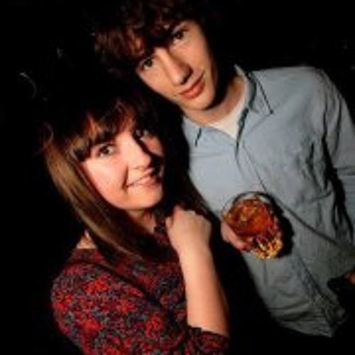 Stream la-jones music | Listen to songs, albums, playlists for free on ...