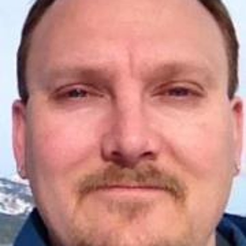 Stream Jim Peacock Music Listen To Songs Albums Playlists For Free On Soundcloud