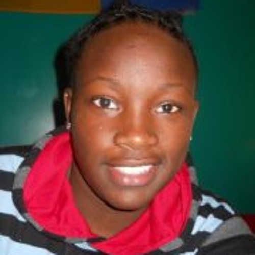 Stream My'Lissa Hope music | Listen to songs, albums, playlists for ...