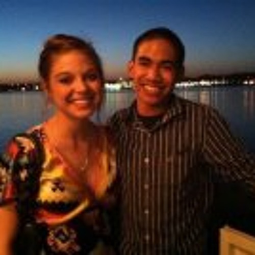 Stream Abe Levy music | Listen to songs, albums, playlists for free on ...