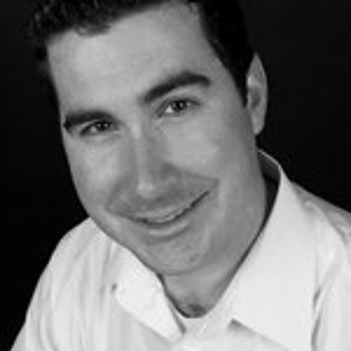 Stream kyle.treadwell music | Listen to songs, albums, playlists for ...