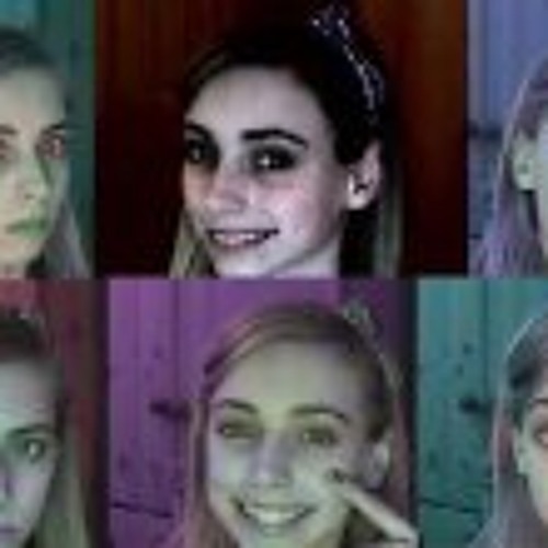 Stream Alexandra Zimmer music | Listen to songs, albums, playlists for ...