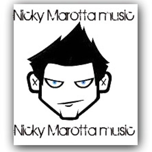 Stream Nicky Marotta - World by nicky.marotta_music2 | Listen online ...