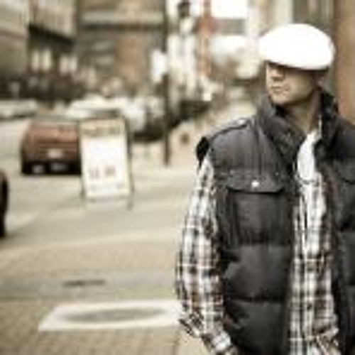 Stream Beautiful Rough Mix by John J Booch Bucci | Listen online for ...