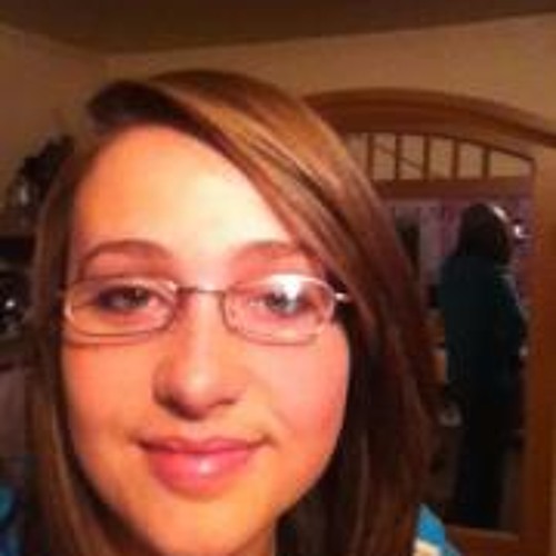Stream Tiffany Eaton music | Listen to songs, albums, playlists for ...