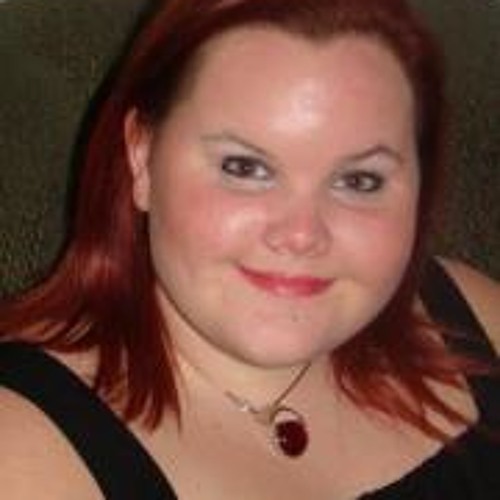 Stream Anna Harren music | Listen to songs, albums, playlists for free ...