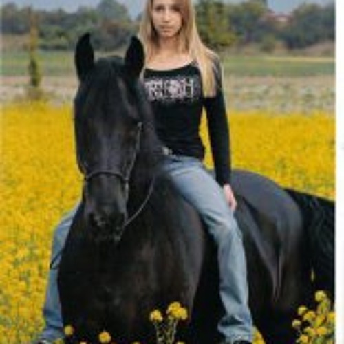 Stream Fabienne Dominique H music | Listen to songs, albums, playlists ...