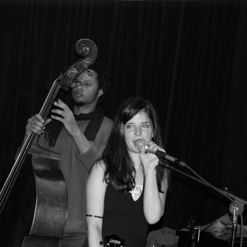 Stream Grace Havnaer music | Listen to songs, albums, playlists for ...