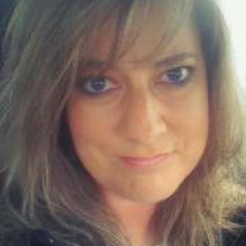 Stream Beth Sandlin Lewis music | Listen to songs, albums, playlists ...