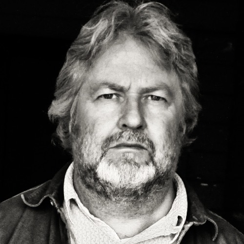 Stream 04 Wheelhouse by Tim Basham | Listen online for free on SoundCloud