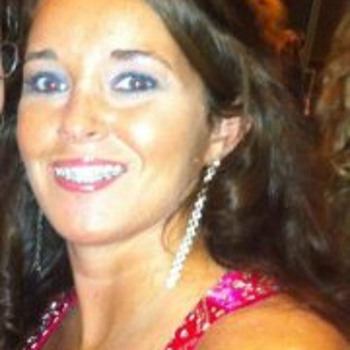 Stream Amanda Suzanne 1 music | Listen to songs, albums, playlists for ...