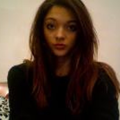 Stream Jemima Marsh music | Listen to songs, albums, playlists for free ...