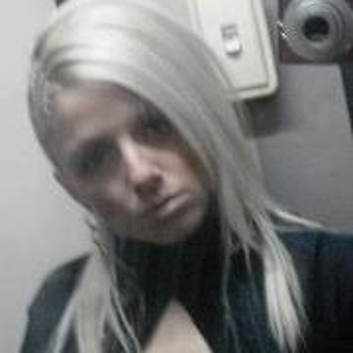 Stream Ан music | Listen to songs, albums, playlists for free on SoundCloud