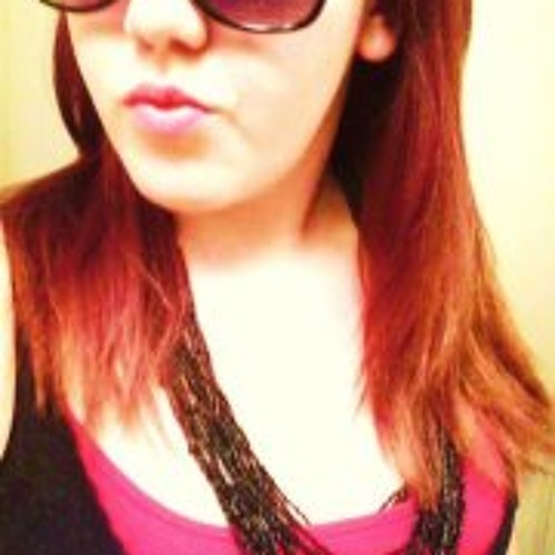 Stream Amber Medlock music | Listen to songs, albums, playlists for ...